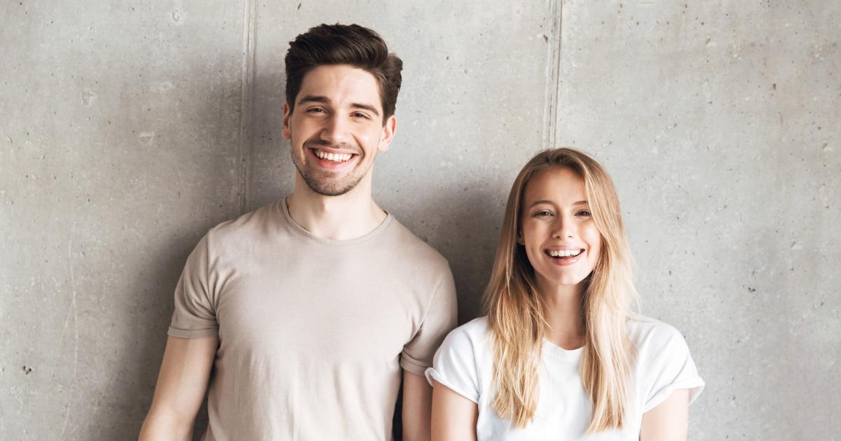 Drogist*in: Die Gesundheit im Fokus - DR. BÄHLER DROPA AG